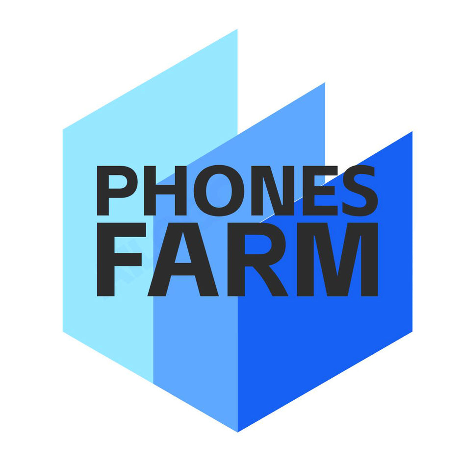 Products – Phones Farm